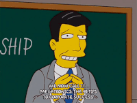 Salesman GIFs - Get the best gif on GIFER