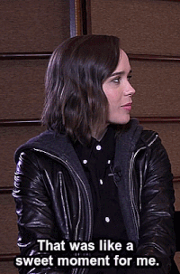 Proportions GIFs - Get the best gif on GIFER