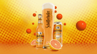 Refreshing GIFs - Get the best gif on GIFER
