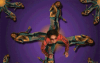 Inbetweens GIFs - Get the best gif on GIFER