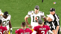 Overtime GIFs - Get the best gif on GIFER