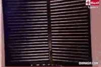 Entry GIFs - Get the best gif on GIFER