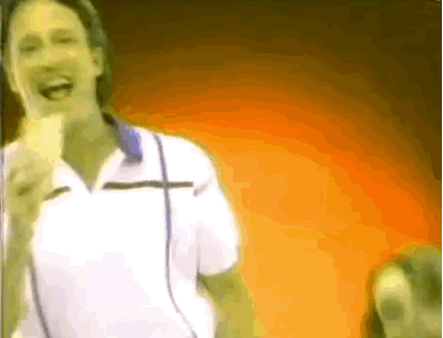 Hot pockets commercial GIF - Conseguir o melhor gif em GIFER