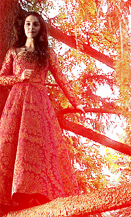 Reign meme GIF - Conseguir o melhor gif em GIFER