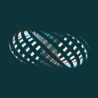 Geometria GIFs - Get the best gif on GIFER