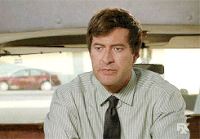 Queue GIFs - Get the best gif on GIFER