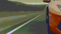 Autos GIFs - Get the best gif on GIFER