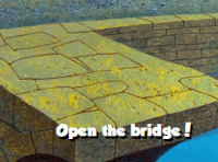 Bridge GIFs - Get the best gif on GIFER