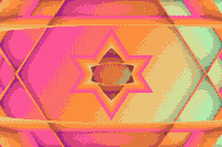 Symmetry GIFs - Get the best gif on GIFER