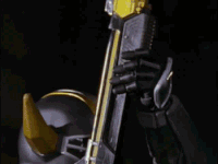 Gingaman GIFs - Get the best gif on GIFER