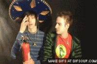 Hydrant GIFs - Get the best gif on GIFER