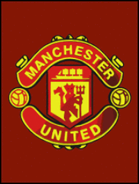 Manchester GIFs - Get the best gif on GIFER