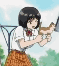 Flop GIFs - Get the best gif on GIFER