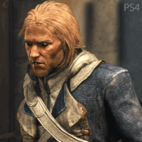 Executioner GIFs - Get the best gif on GIFER