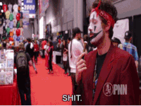 Icp GIFs - Get the best gif on GIFER
