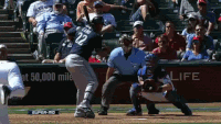 Moneyball GIFs - Get the best gif on GIFER