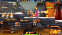 Dominance GIFs - Get the best gif on GIFER
