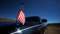 Americanflag GIFs - Get the best gif on GIFER