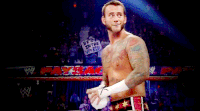 Payback GIFs - Get the best gif on GIFER
