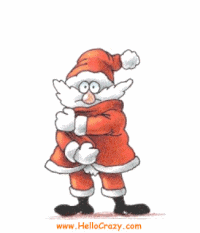 Santo GIFs - Get the best gif on GIFER