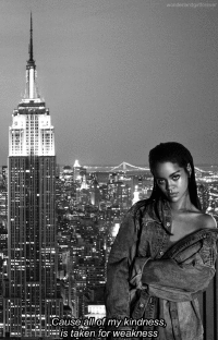 Weakness GIFs - Get the best gif on GIFER