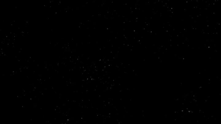 Spaaaace GIFs - Get the best gif on GIFER