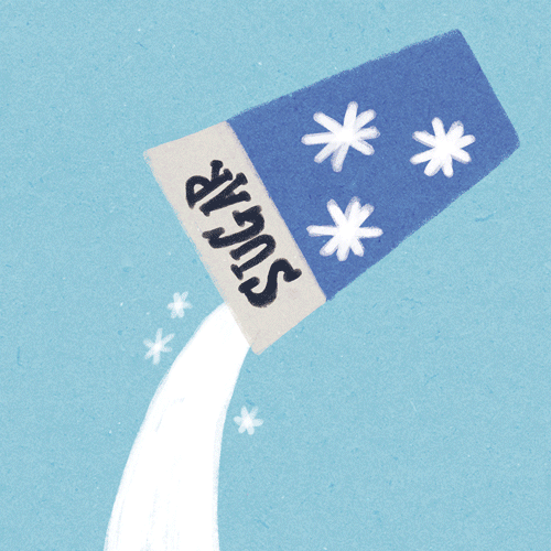 Suger GIFs - Get the best gif on GIFER