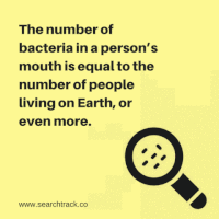 Facts GIFs - Get the best gif on GIFER