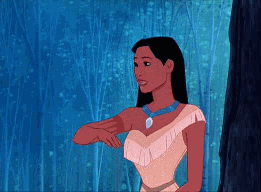 Wingapo GIFs - Get the best gif on GIFER