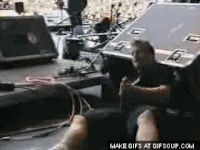 Tr GIFs - Get the best gif on GIFER