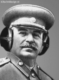 Ww1 GIFs - Get the best gif on GIFER