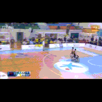 Ankle GIFs - Get the best gif on GIFER