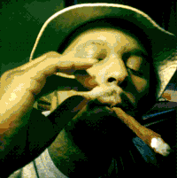 Fuming GIFs - Get the best gif on GIFER