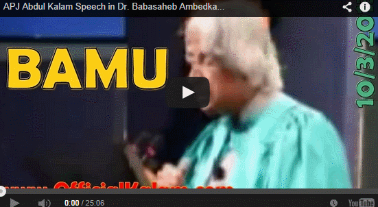 Kalam GIFs - Get the best gif on GIFER