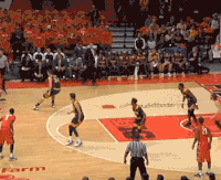 Lurching GIFs - Get the best gif on GIFER