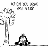 Pedalling GIFs - Get the best gif on GIFER