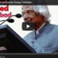 Abdul GIFs - Get the best gif on GIFER