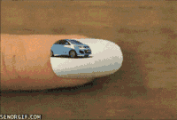 Nail GIFs - Get the best gif on GIFER