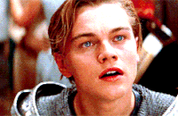 Romeo GIFs - Get the best gif on GIFER