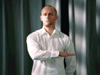 Selection GIFs - Get the best gif on GIFER