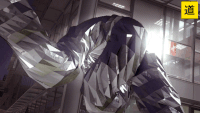 Hdr GIFs - Get the best gif on GIFER