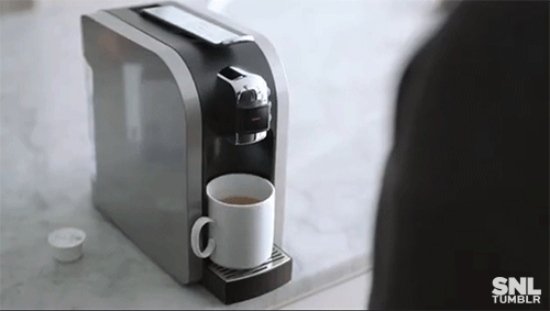 Defund GIFs - Get the best gif on GIFER