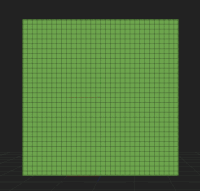 Tiles GIFs - Get the best gif on GIFER