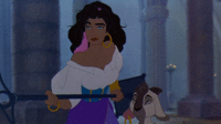 Quasimodo GIFs - Get the best gif on GIFER