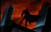Batman GIFs - Get the best gif on GIFER