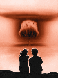 Nuke GIFs - Get the best gif on GIFER