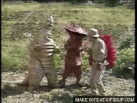 Ledouche GIFs - Get the best gif on GIFER