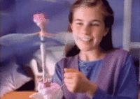 1990s collab GIFs - Get the best gif on GIFER
