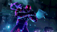 Magneto GIFs - Get the best gif on GIFER