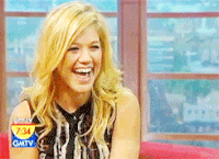 Gmtv GIFs - Get the best gif on GIFER